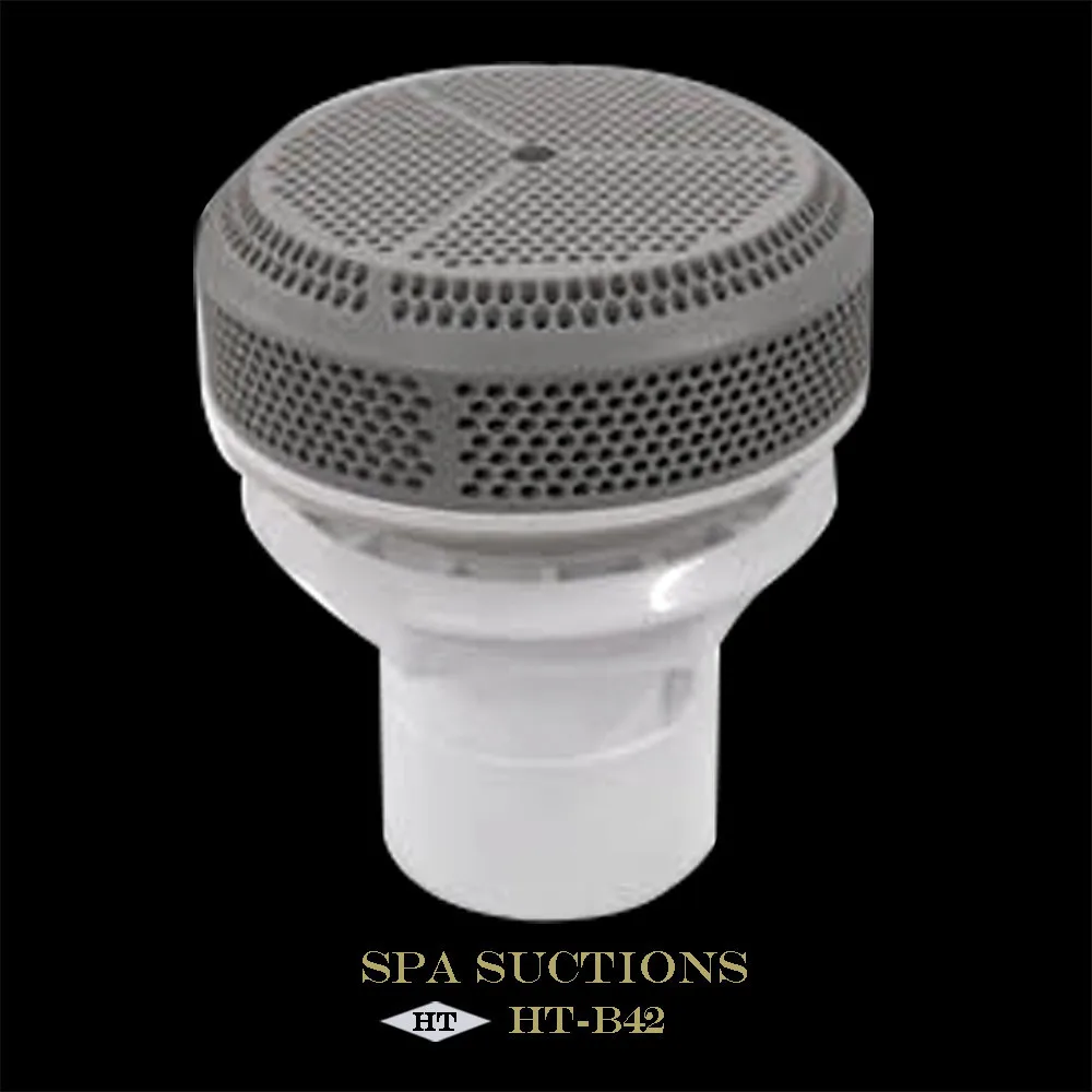 Jacuzzi Replacement Parts | Reviewmotors.co