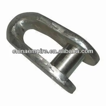 Fairlead mandal shackle mooring link type| Alibaba.com