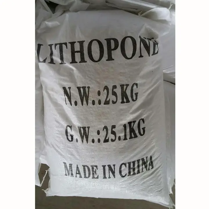 Zinc Lithopone跨境商机分析报告行业外贸出口趋势-阿里巴巴国际中文站官网