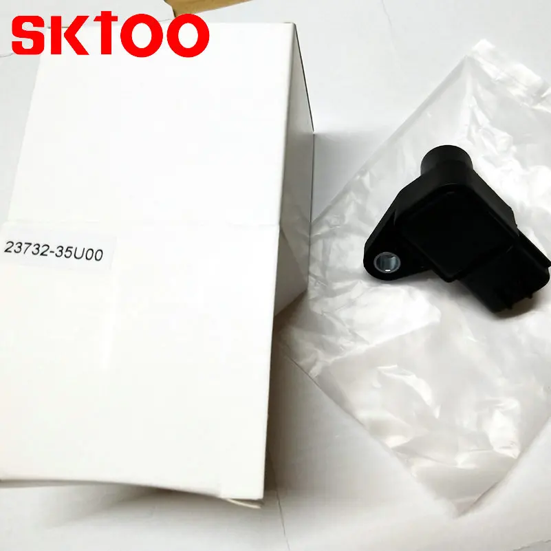 曲轴位置传感器 23731-35U11 23731-35U10 23731-35U00 对于日产英菲尼迪| Alibaba.com