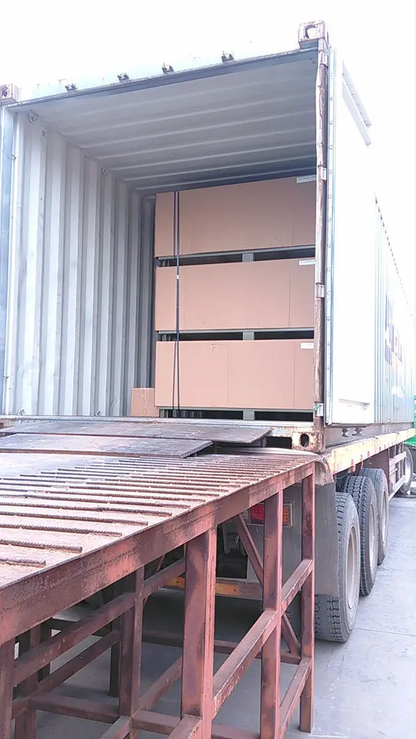 Dhz Gym Equipment E7063 Smith Machine - Buy Power Bench,Bench & Rack ...