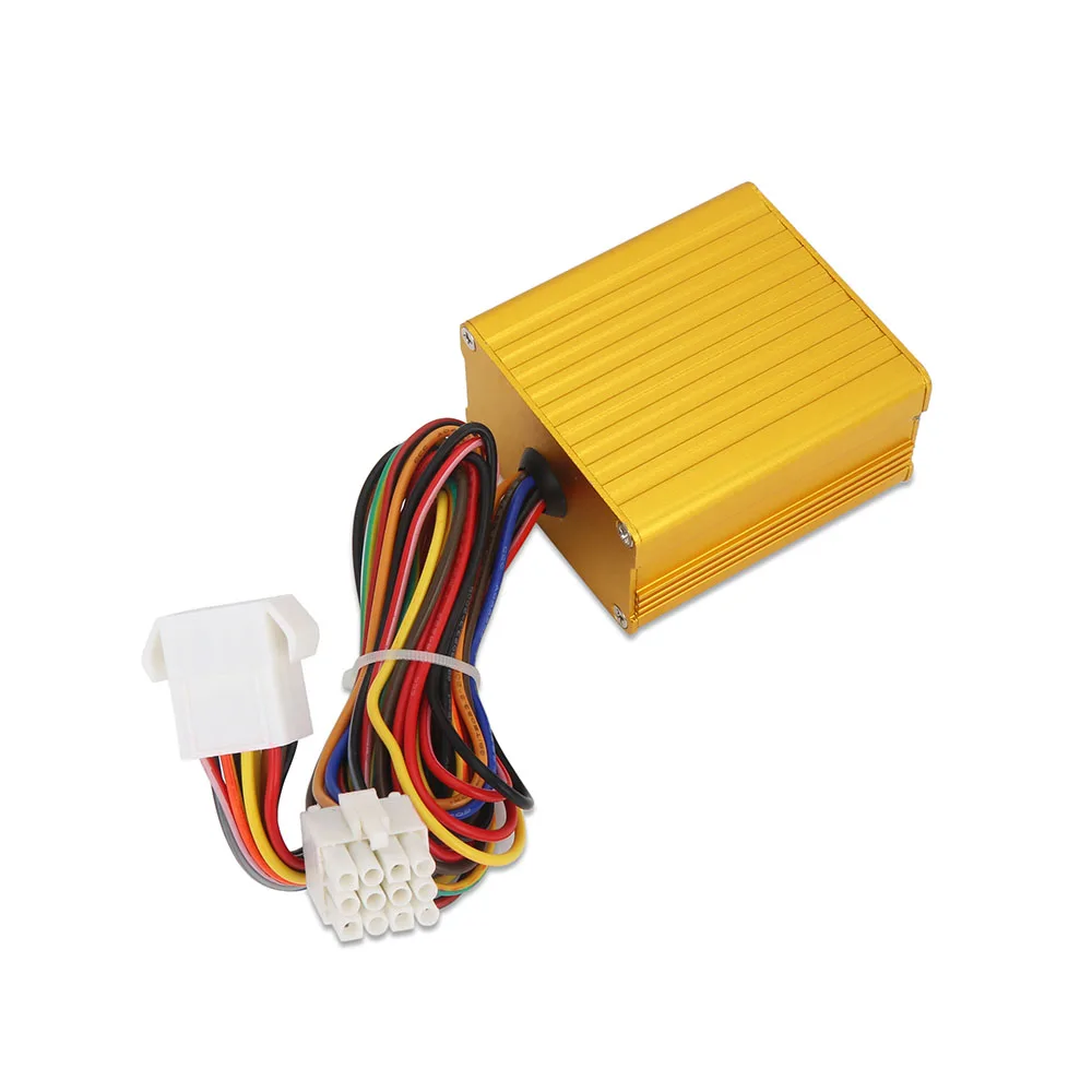 Flame Thrower Exhaust - Racing Flamethrower Kit by KOASTAR