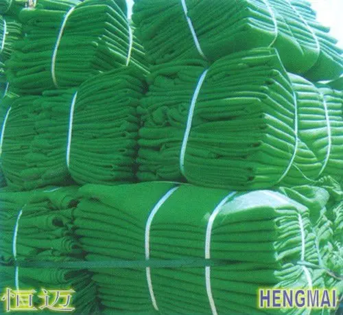Fine Mesh Safety Vertical Net/construction Safety Net/scaffolding Net ...