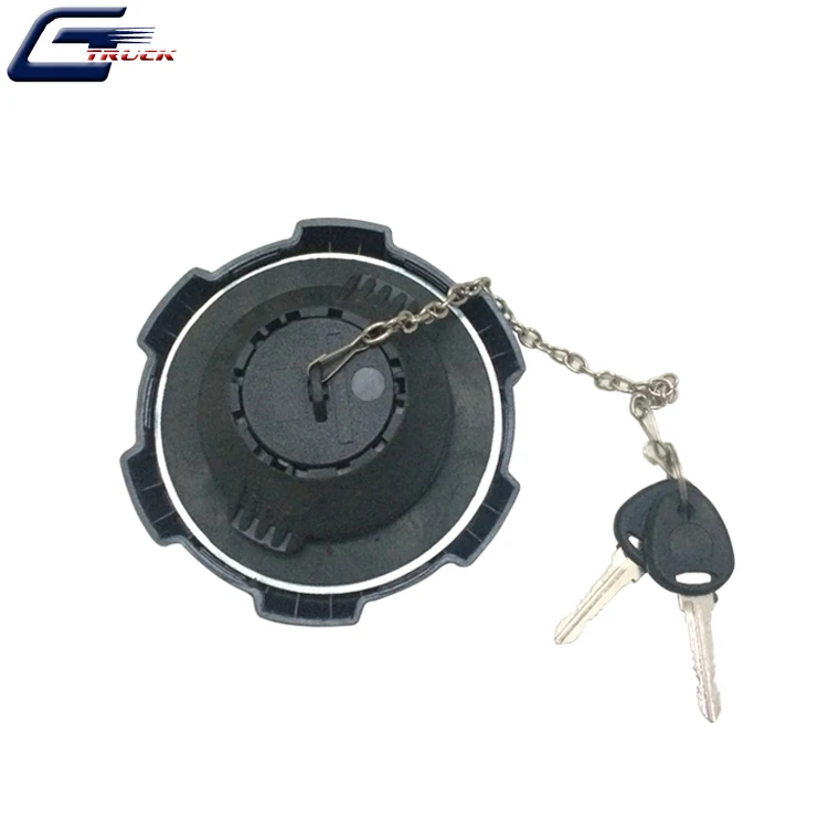 Filler Cap 20392751 20392749 22335631 0004700405 0004705205 Fuel Tank ...