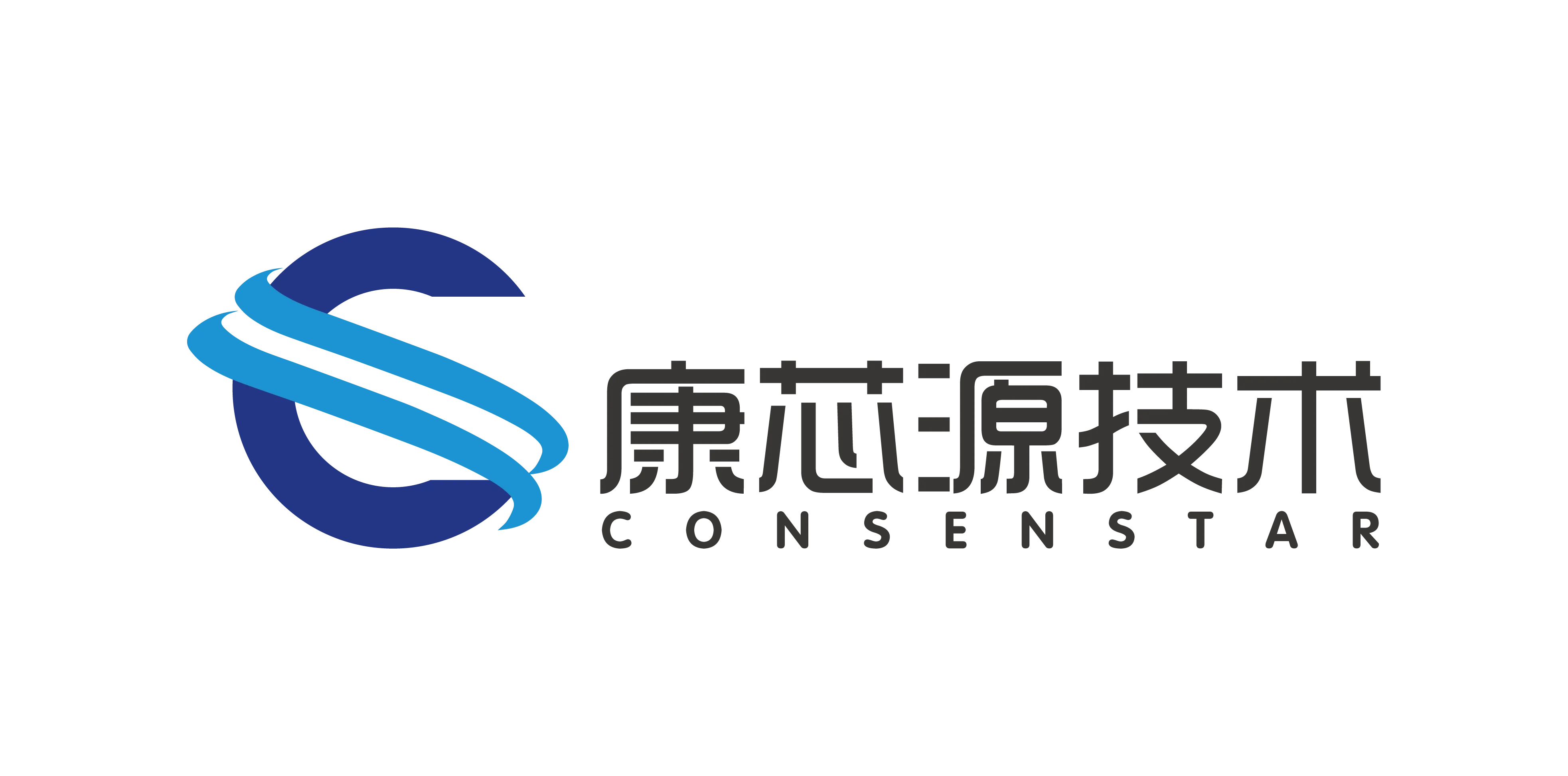 Company Overview - Wuhan Huaxin Xintong Technology Co., Ltd.