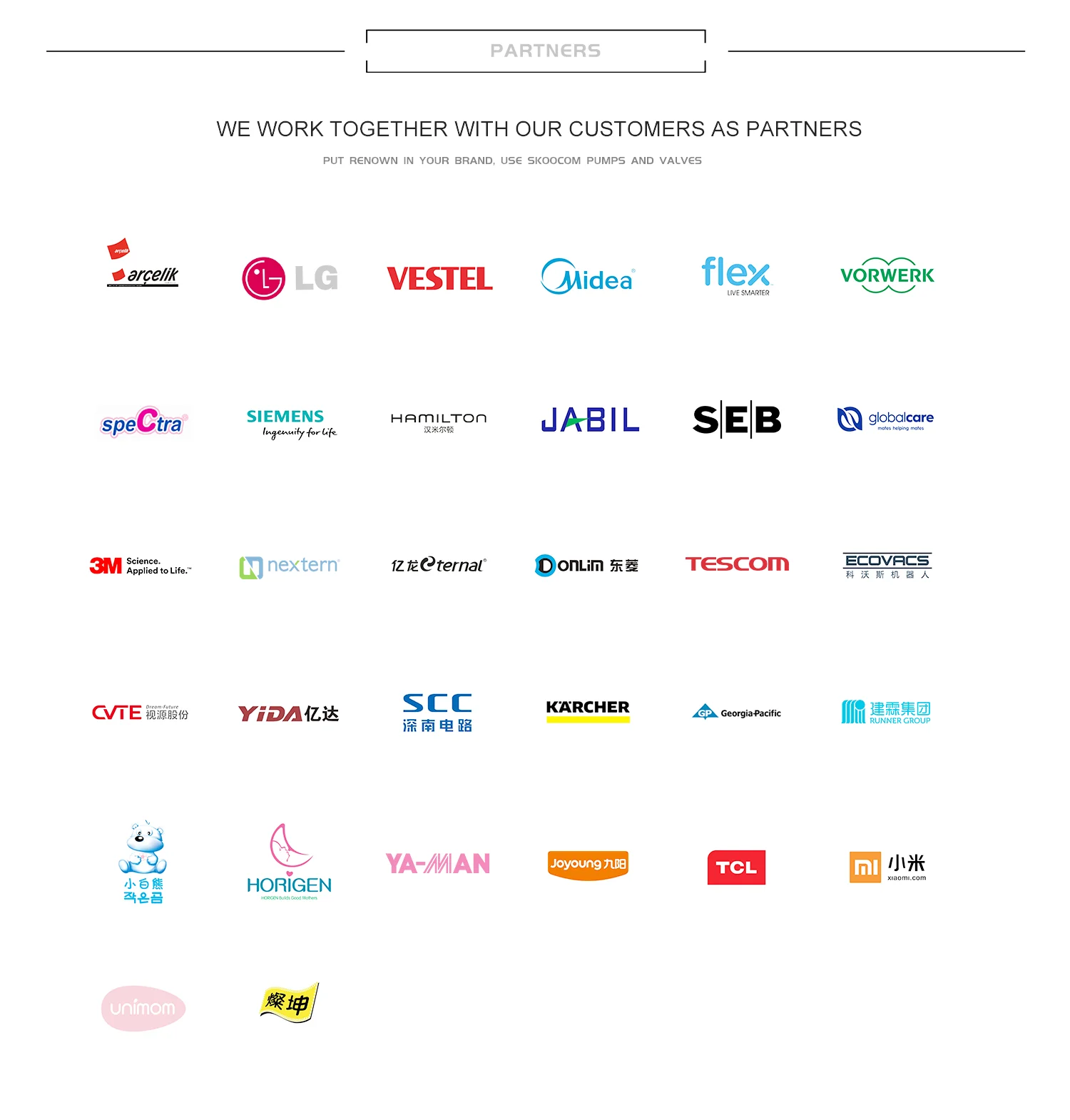 One-way Valve Degassing Water Air Gas Check Valve Check Valve