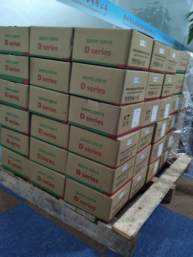 Rail Linear Actuator Linear Guide Rail Sgr10e Cnc Router Buy Linear Actuator Gantry Curved