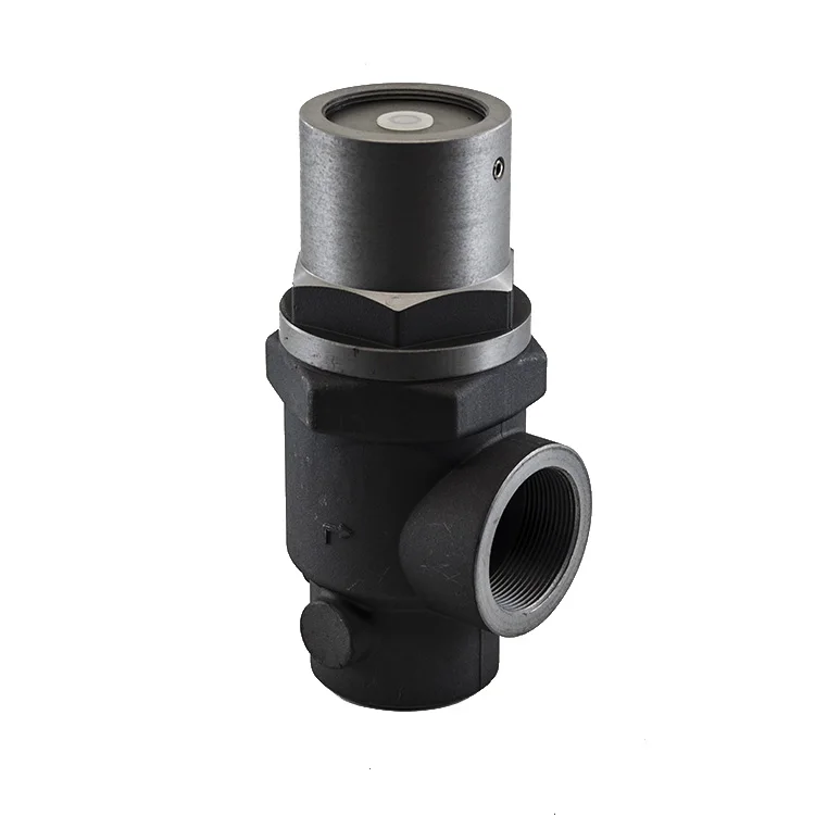 Shop Online for Reliable Minimum Pressure Valves MPV20A/32A/40A/50A