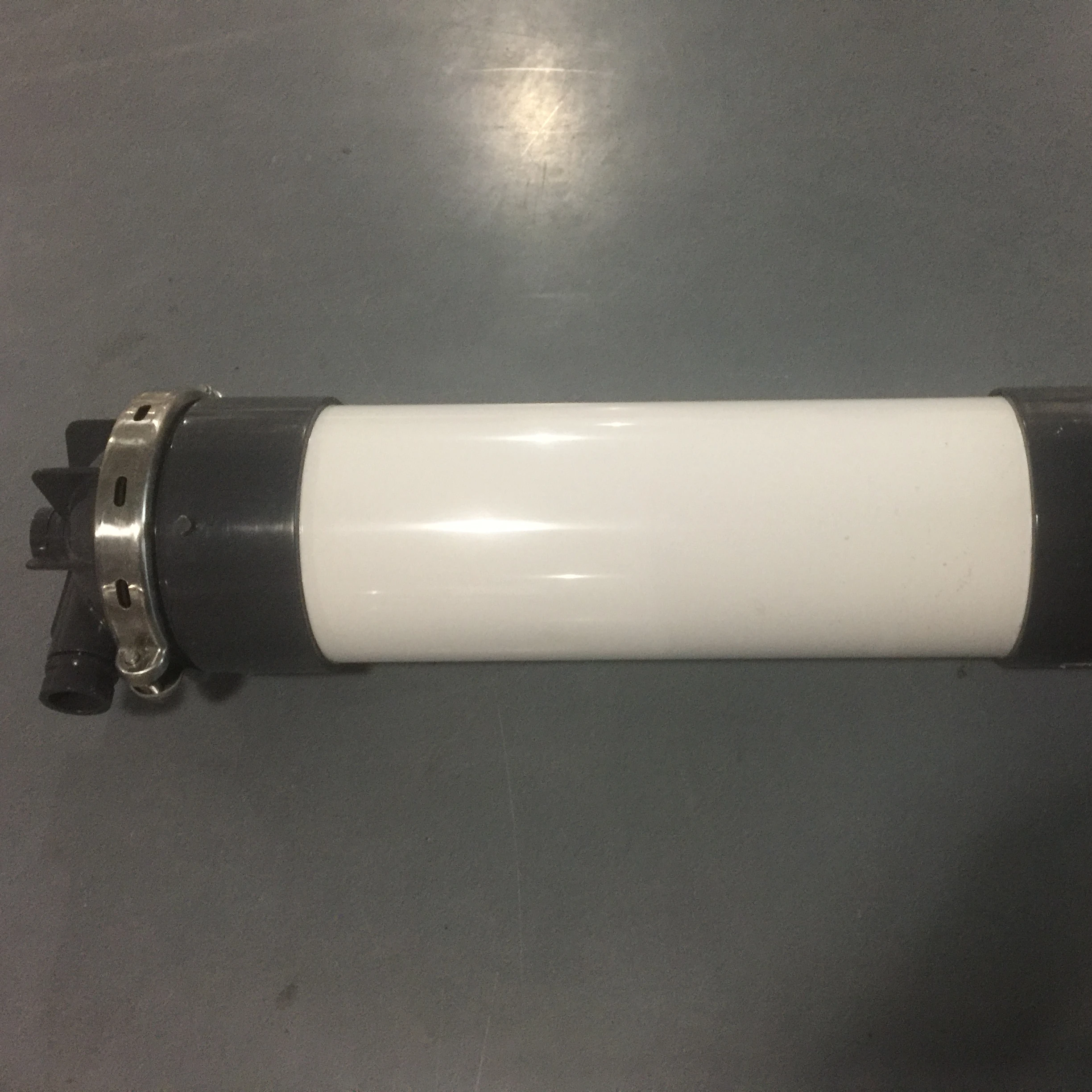 Membrane Contactor/degassing Membrane/removal Co2,O2 In Liquidkj ...