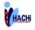 Company Overview - Hachi Technology Phils., Corp.