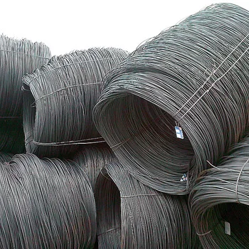 Coiled Deformed/reinforced Steel Bar Hrb335 In Coil In China! High ...