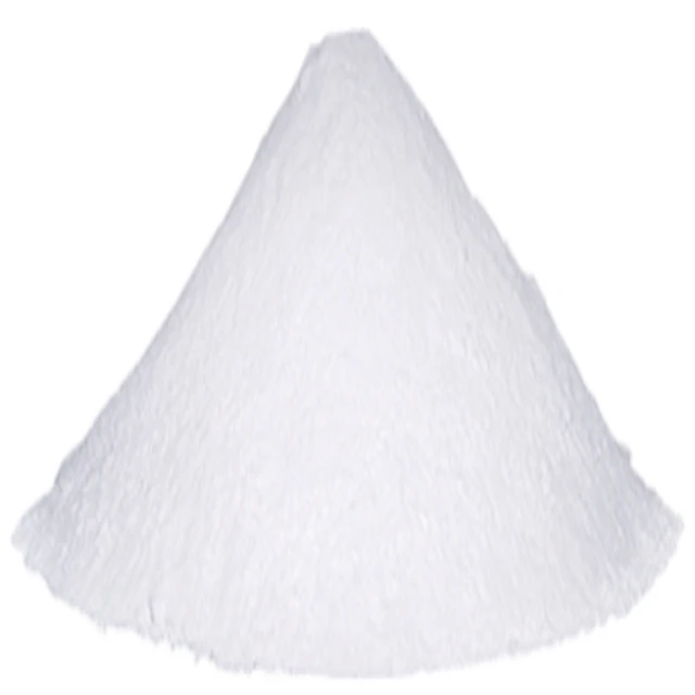 Boron Nitride BN Powder Ultra High Purity Grade Nepal Ubuy, 42% OFF