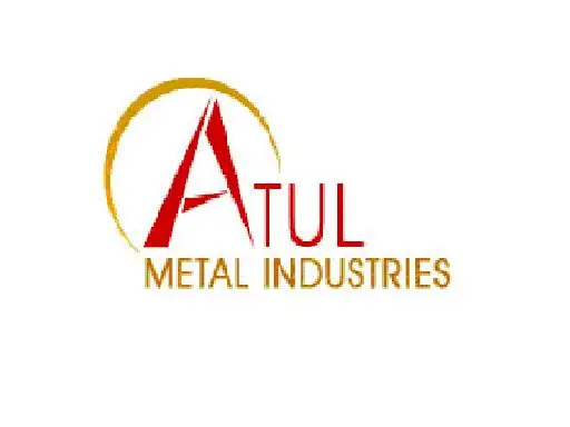 Company Overview - Atul Metal Industries