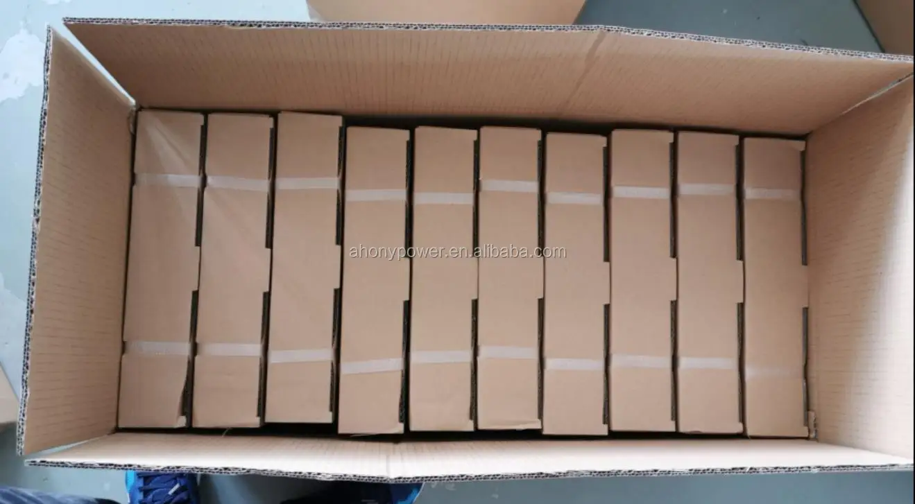 110w Walkable Anti Slippery Solar Panel Etfe Surface Semi Flexible ...