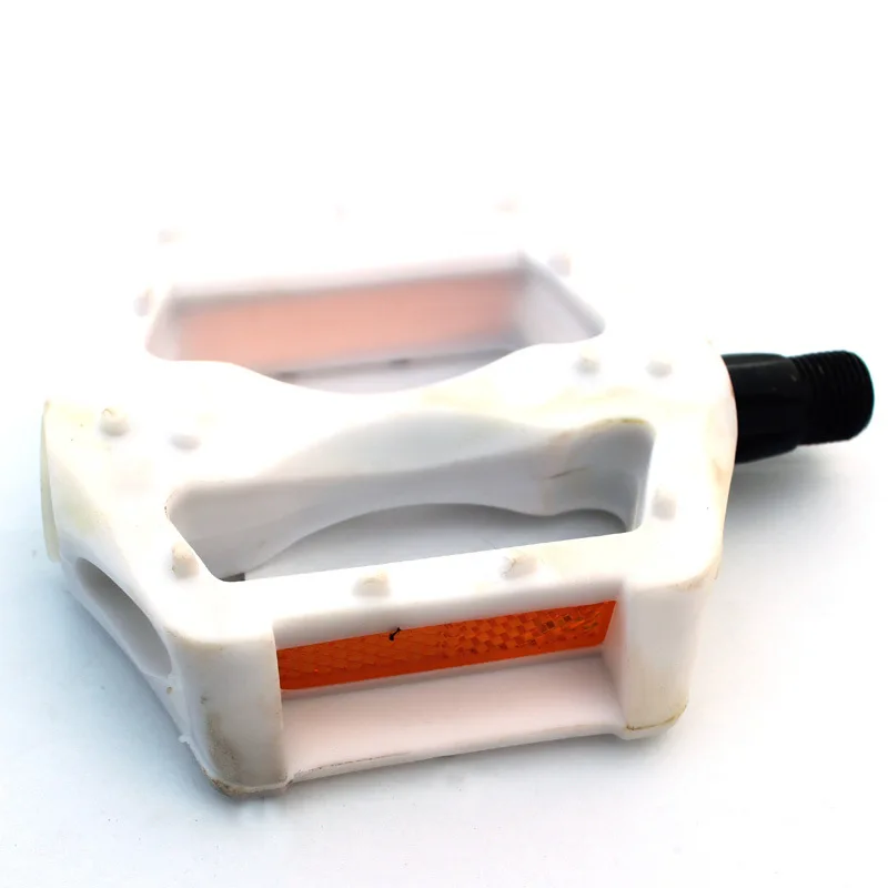 Different Kinds of Plastic Bike Pedal / Custom Bike Pedals on Sale ...