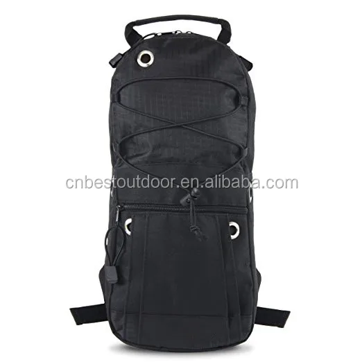 Medical Oxygen Cylinder Tank Backpack Bag with Adjustable Straps M6/M9 ...