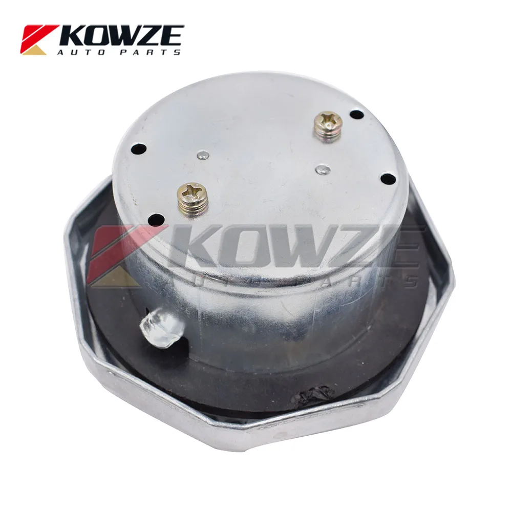Tapa De Filtro De Tanque De Combustible Para Todo Isuzu,Compatible Con ...