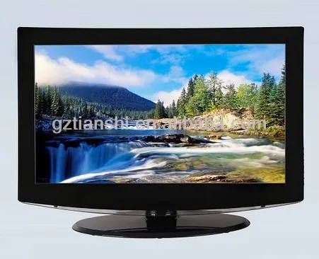 Cheap Flat Screen Tv,Flat Screen Tv Wholesale,21 Inch Flat Screen Color ...