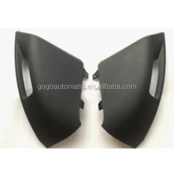 Couvercle De Pare-choc Avant Pour Range Rover Sport 2014,Oem,Lr045051 ...