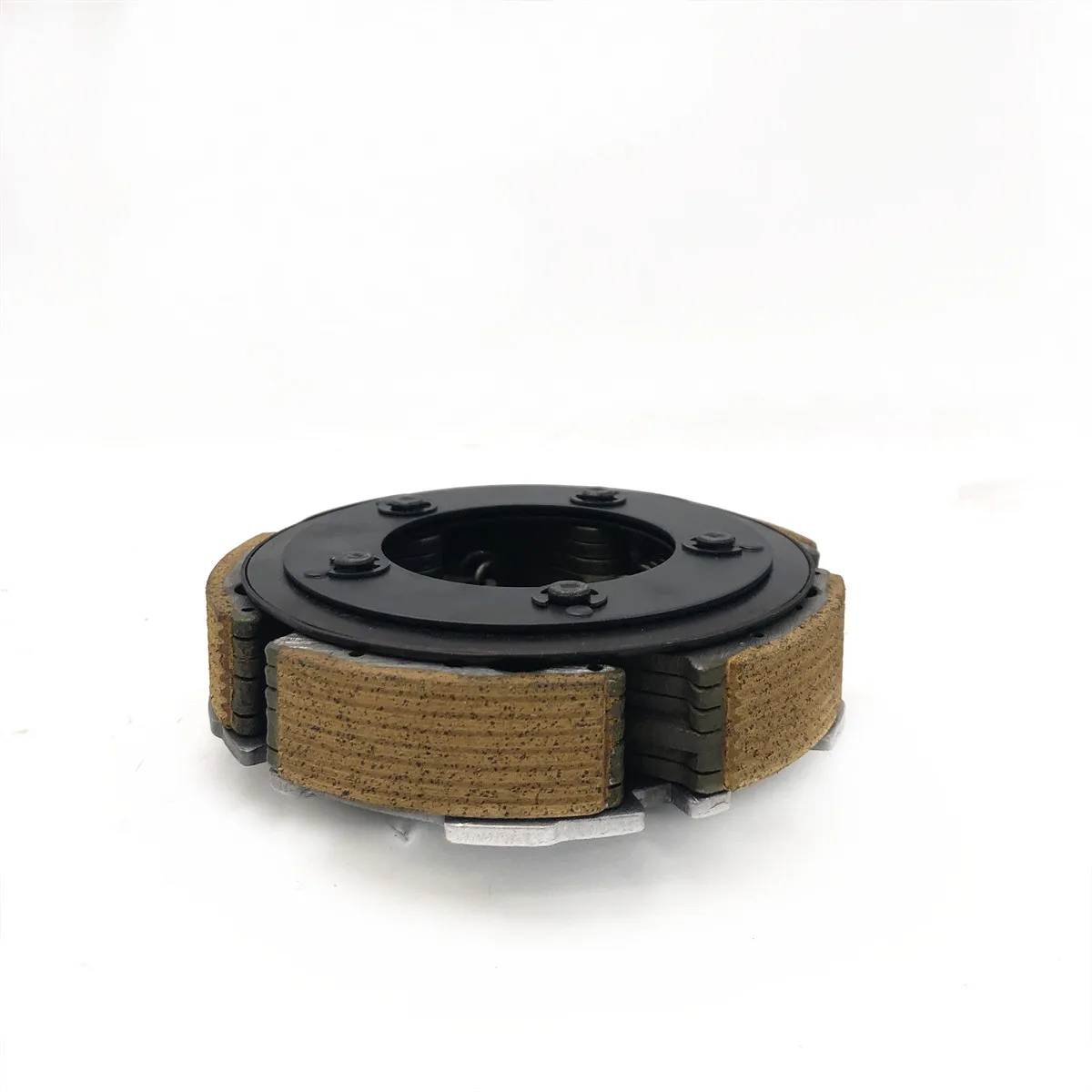 Cf500 Cf600 Cf800 Oem Clutch Carrier Assy 0180-054000 0600-054000 4x4 ...