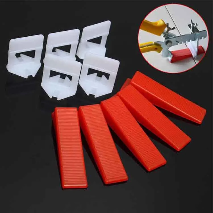 Factory Direct Sells System Floor High Quality Tile Leveling System ...