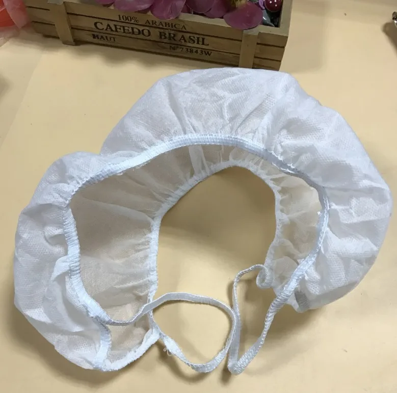 Disposable Bra Oem Bra Black Shoulder Straps Women Sexy Disposable Non ...