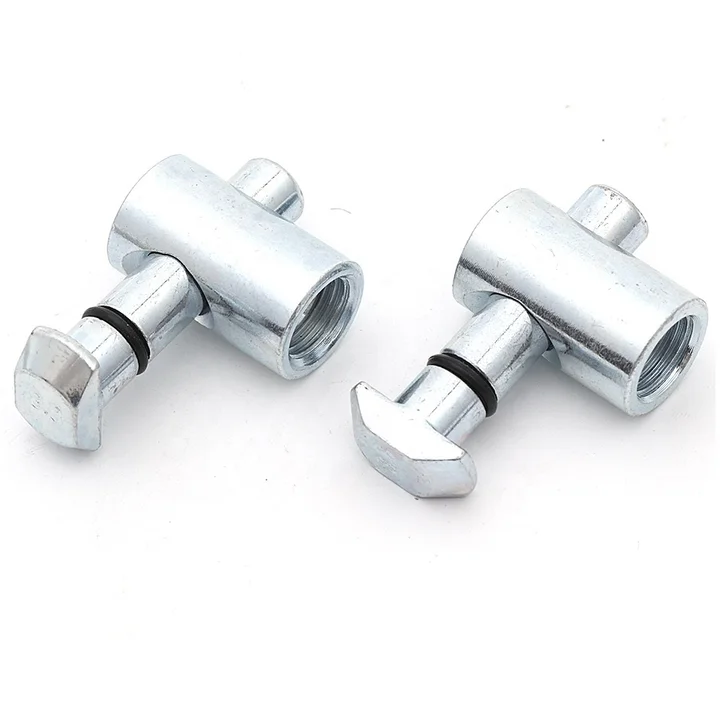 Carbon Steel Connector跨境商机分析报告行业外贸出口趋势-阿里巴巴国际中文站官网