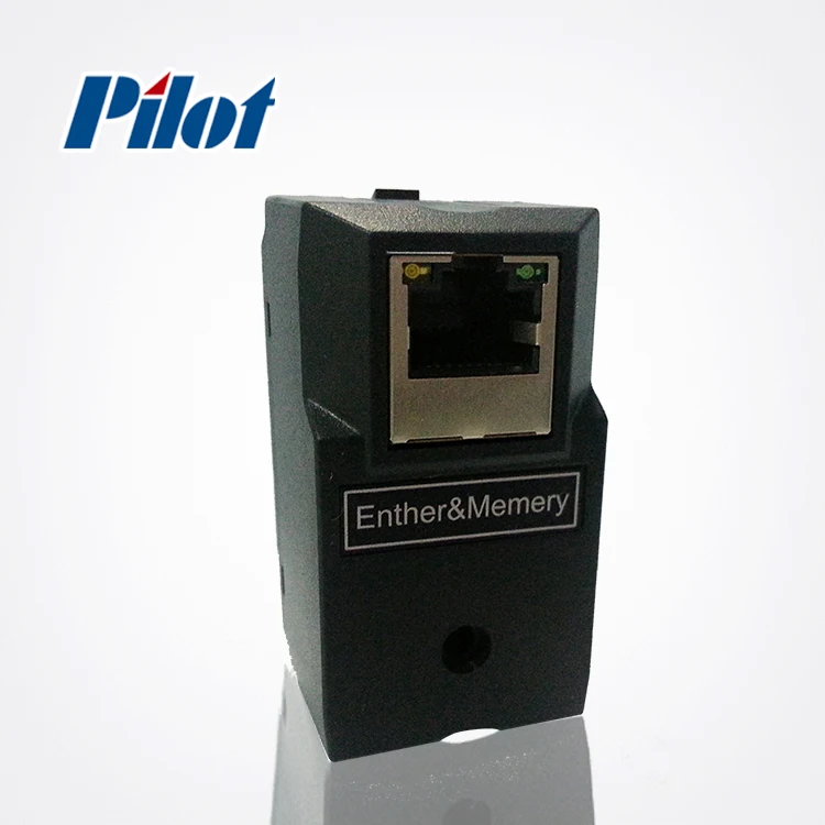 PILOT Panel Mounting PMAC770 - Efficient Power Meter Analyzer