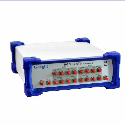 Bit Error Rate Tester /BERT/PAM4| Alibaba.com