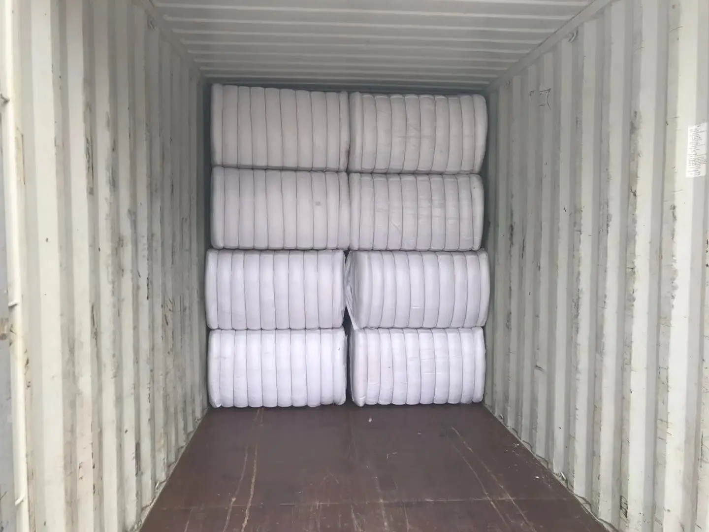 1.2d Polyester Staple Fiber For Yarn - Buy Pet Fiber For Yarn Spinning ...