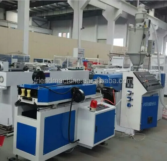 Pvcpppe 골판지 호스 압출 기계 Buy Pp 골판지 호스 압출 기계pvc 골판지 호스 압출 기계pe 골판지 호스 압출 기계 Product On