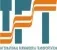 Company Overview - IFT International Forwarder & Transportation., JSC