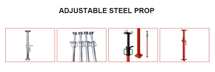 Galvanized Steel Springboard Scaffold Scaffolding Decking Planks ...