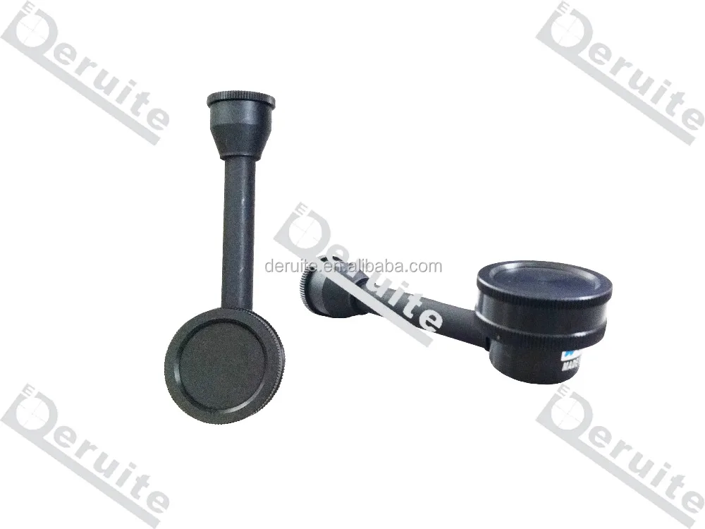 Oculaire Diagonal Pour Station Totale Topcon,Gts100,Gts330,Gpt3100 ...