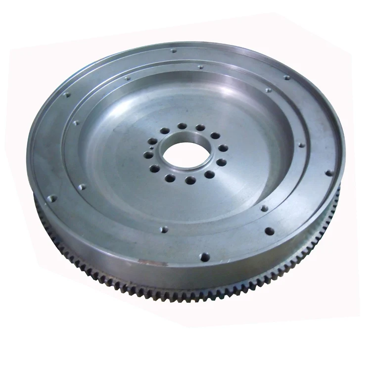 Alibaba.com: Cummins 300hp Marine Diesel Engine Flywheel: CE, BV, ISO ...