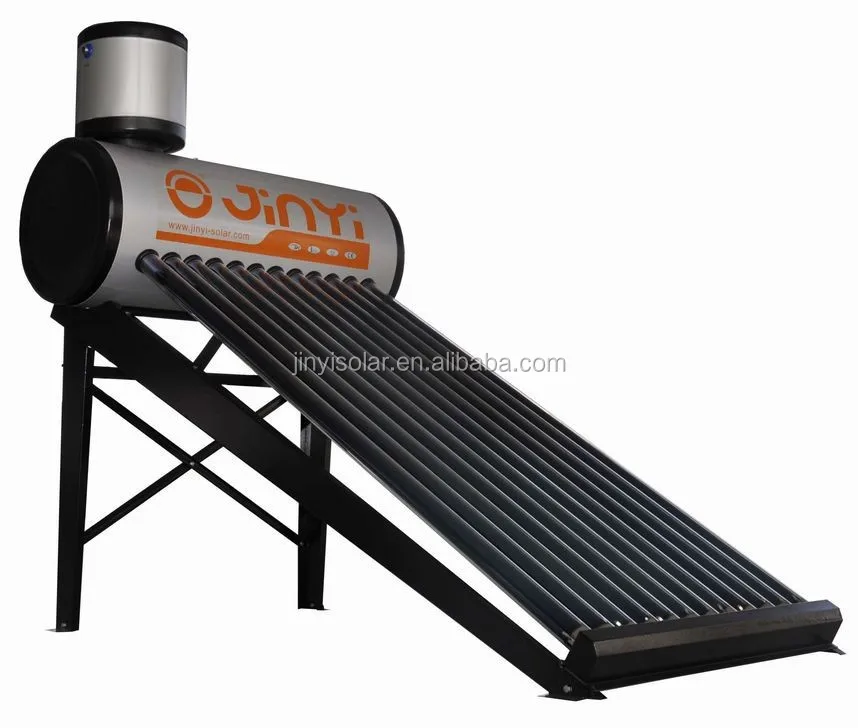 200L Low Pressure Solar Geyser for South Africa| Alibaba.com