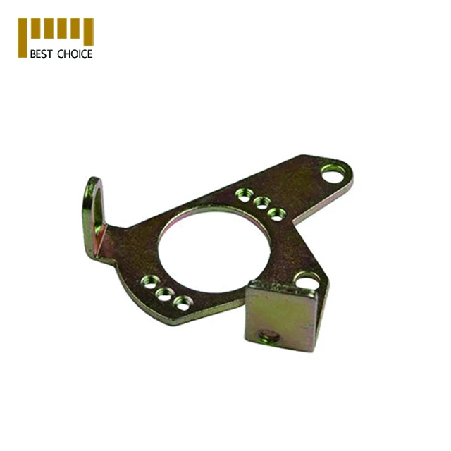 L Metal Connecting Bracket For Hinged Table - Buy Connecting Bracket ...