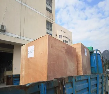 High Quality Paper Board Cross Sheeter Machine Jumbo Roll To Sheet ...