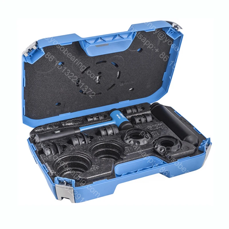 Bearing Fitting Tool Kit TMFT36| Alibaba.com