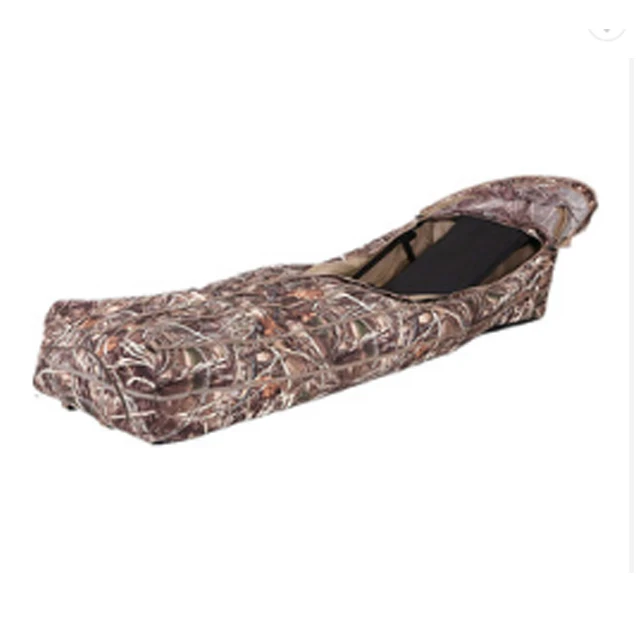SW207 Goose layout blind for outdoor hunting| Alibaba.com