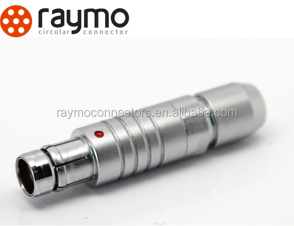 S102 103 1031 104 Series Replacement Male And Female High Density ...