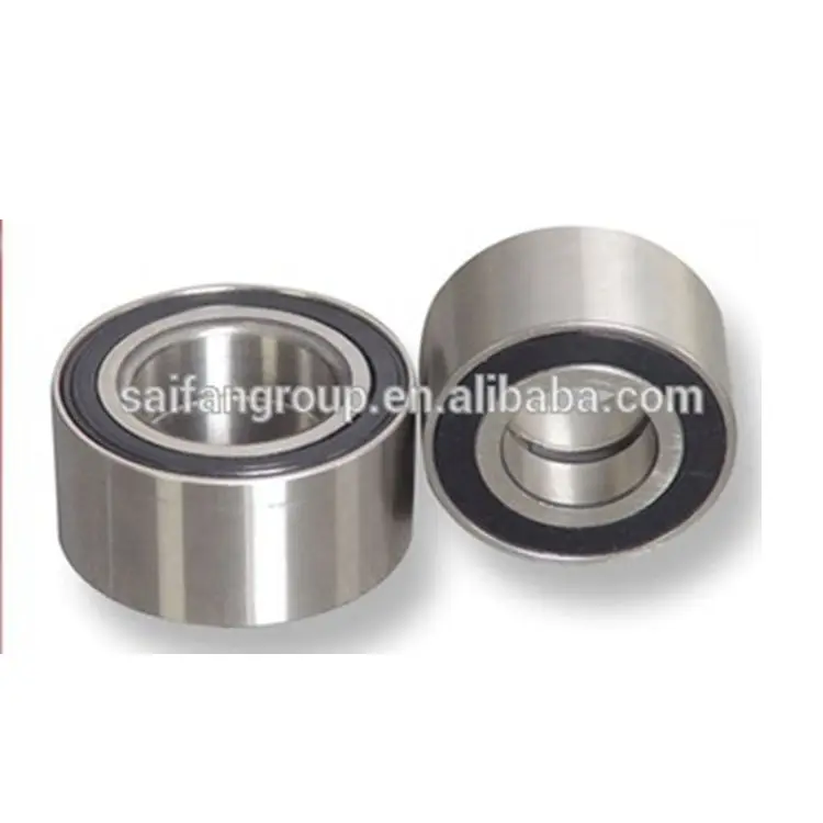 Dac37740045汽车轮毂轴承541521c 309946ac Ir-8513轴承37bwd01b Ir8049 Vka1301 ...