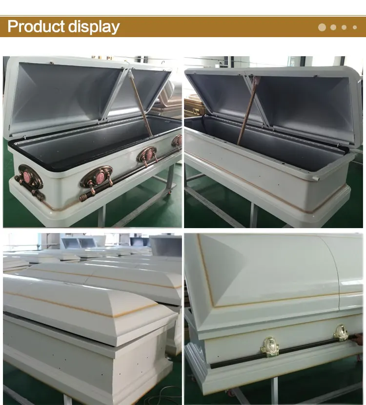 China Metal Caskets - Buy China Metal Caskets,Metal Caskets,Caskets ...