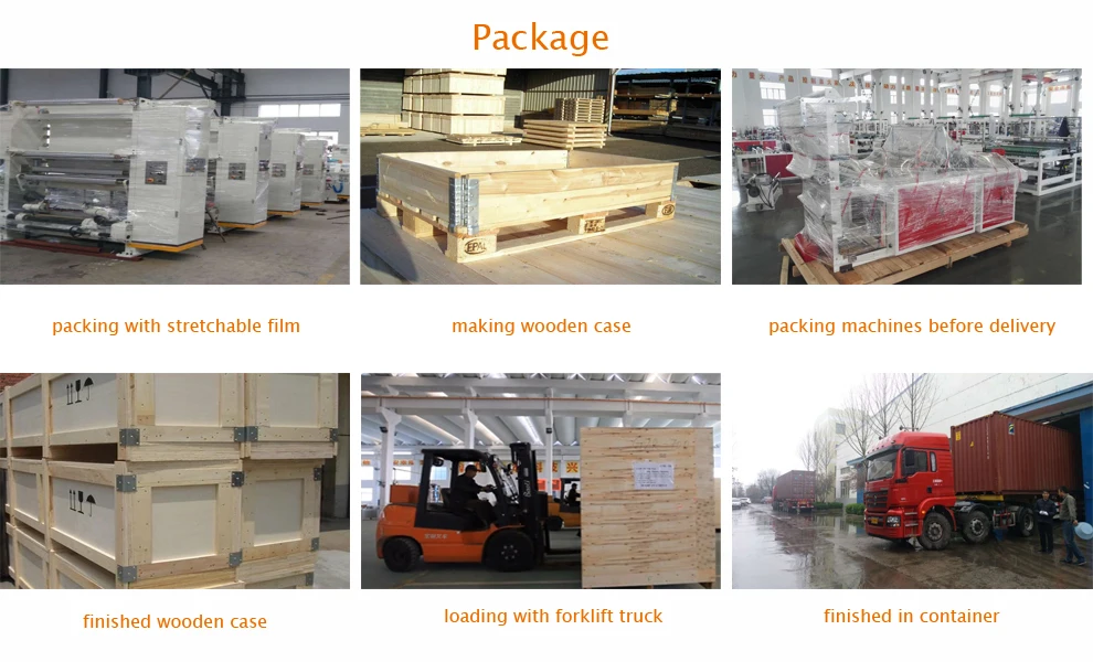 Kesai Inspection Camera System for Rotogravure Flexo 2000III