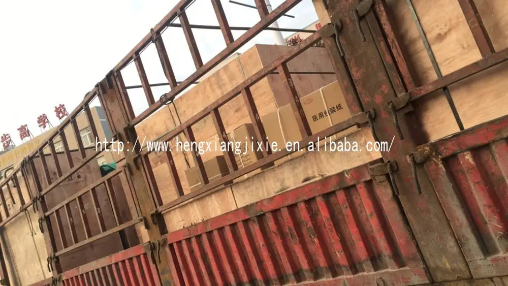 Automatic Syringe Needle Feeder Machine Syringe Needle Loader For ...