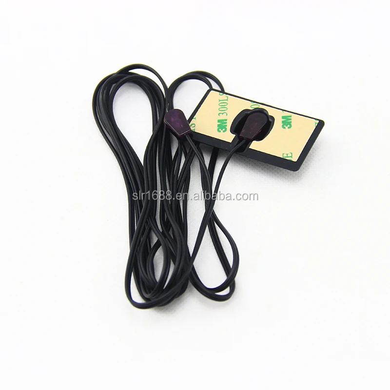 High quality IR Emitter and Shield cover for smart home system| Alibaba.com