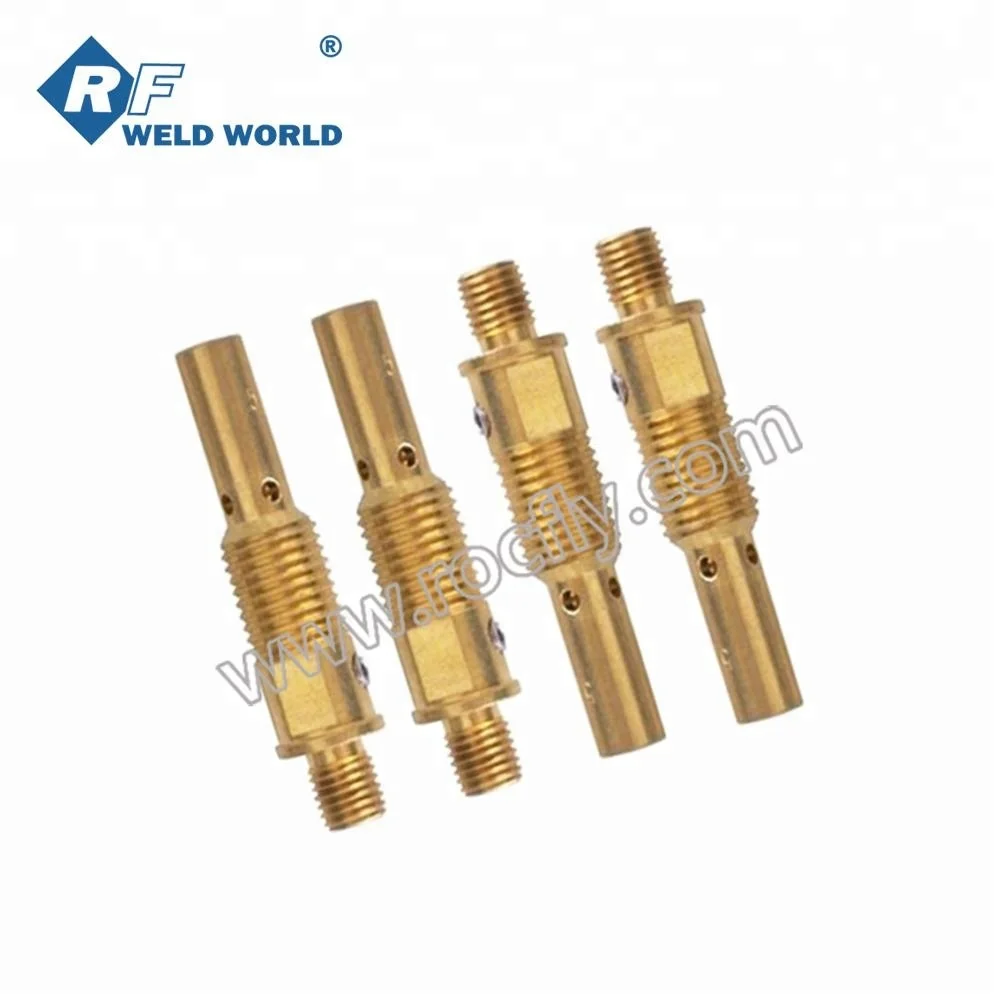 52fn Tweco Gas Difusor - Buy Tweco Gas Diffuser,Gas Diffuser,52fn Gas ...