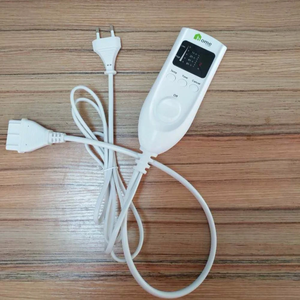 Electric blanket switch,switch for electric blanket| Alibaba.com