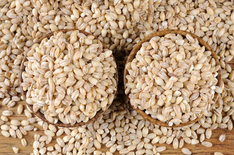 100% Natural Wheat Grain Edible Grains for Sale| Alibaba.com