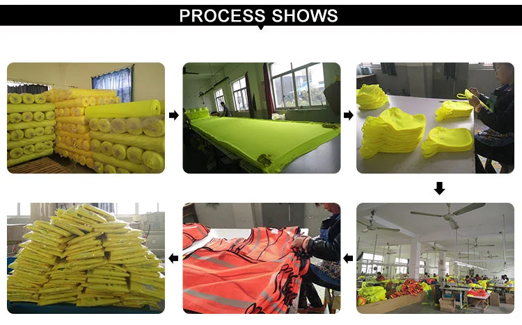 Reflex Safety Slap Wrap For European Market En13356 - Buy Reflex Safety ...